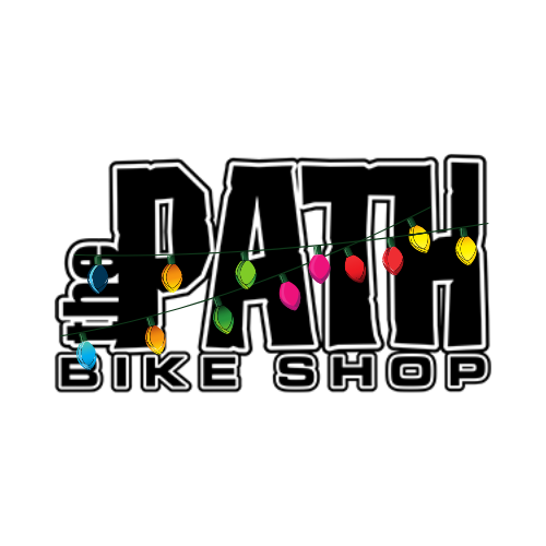 Create a Path Gift Registry – The Path Bike Shop
