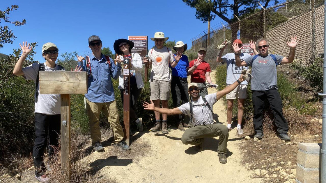 Upcoming Trail Work Days – The Path Bike Shop