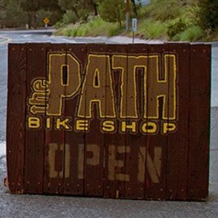 New Outlet Store Hours – The Path Bike Shop