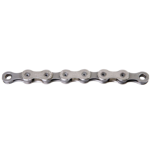 SRAM PC-1071 Chain, 10-speed w/Powerlink, 114 Links – The Path Bike Shop