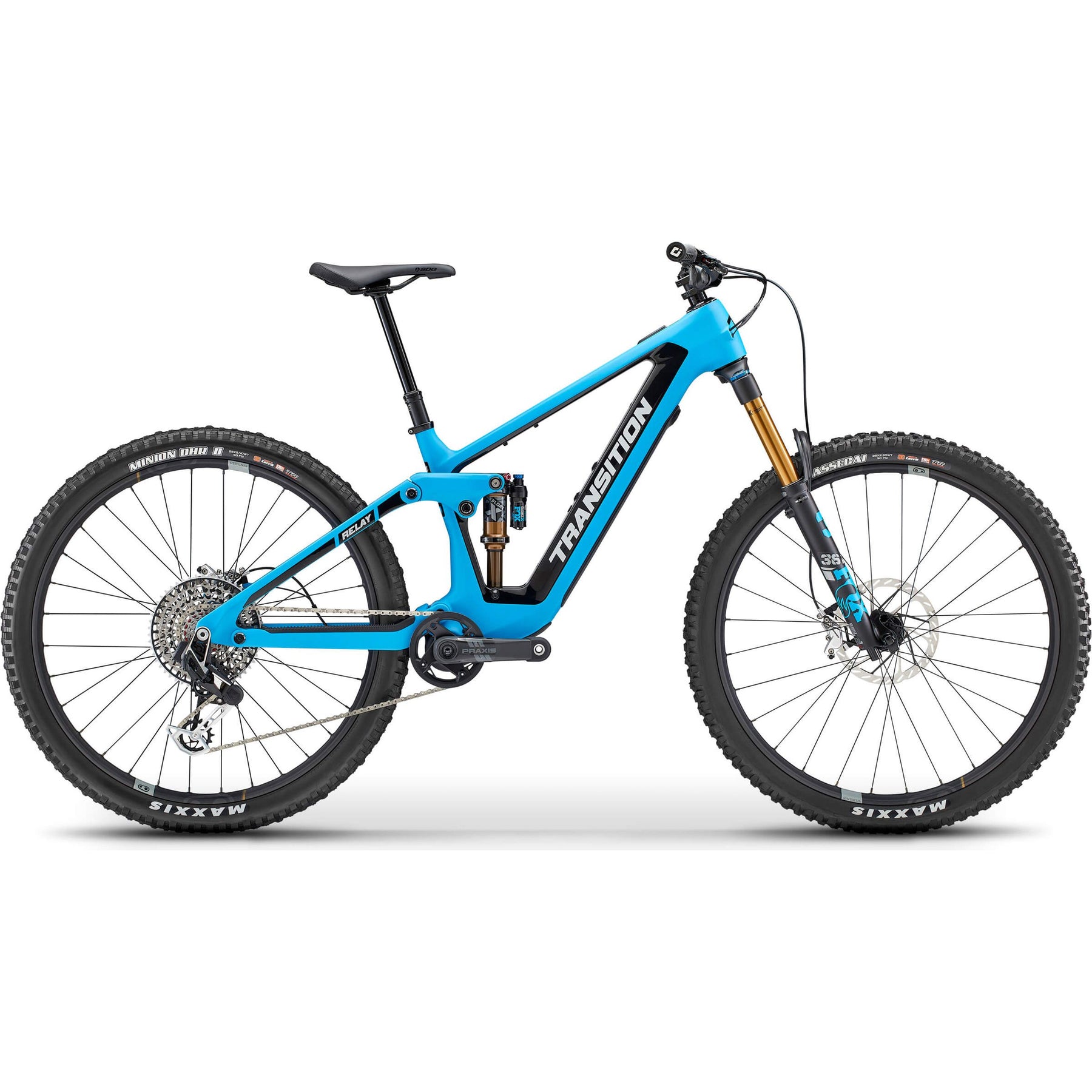 Transition Sale Bikes – The Path Bike Shop