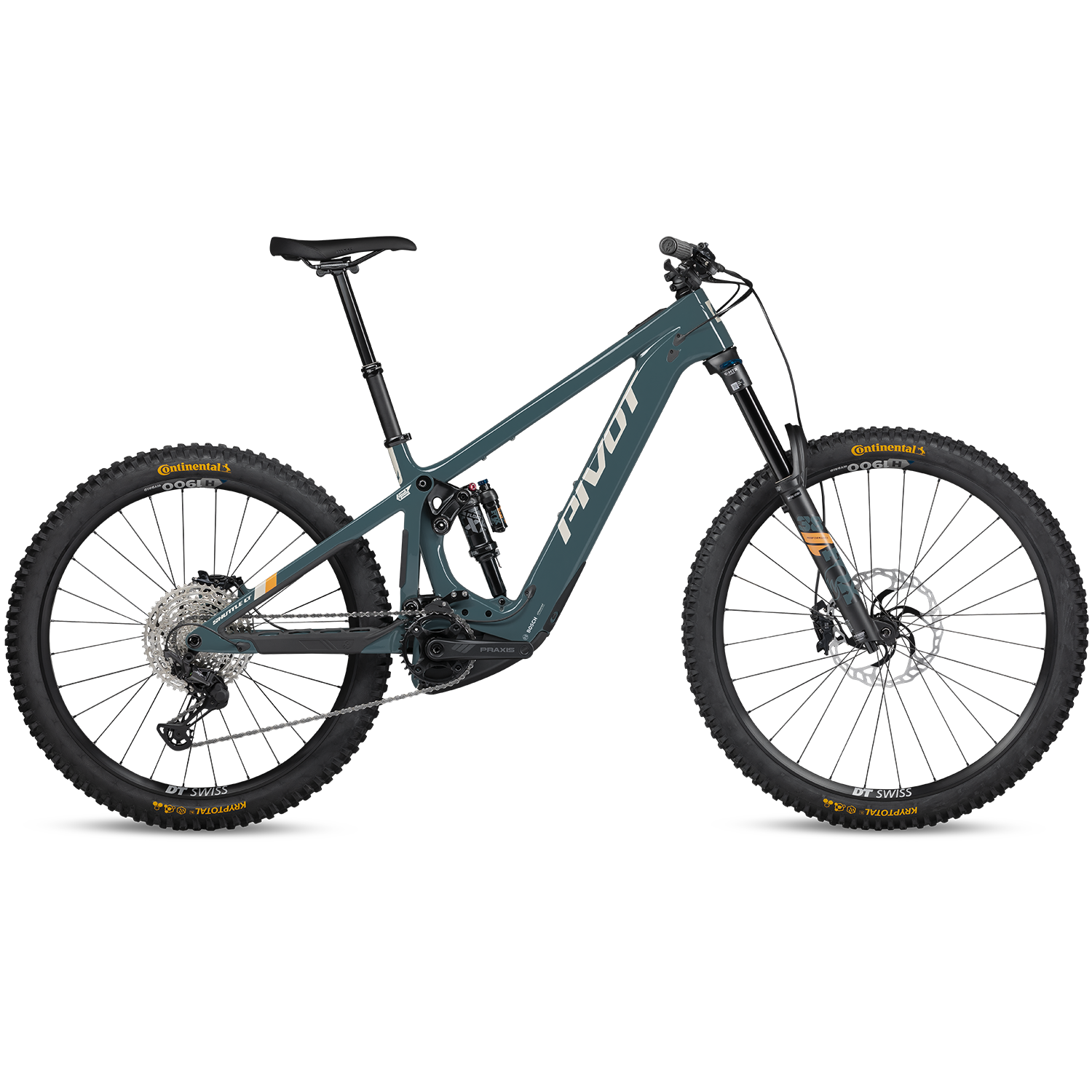 Clearance Bikes + Frames – Tagged "Pivot"– The Path Bike Shop