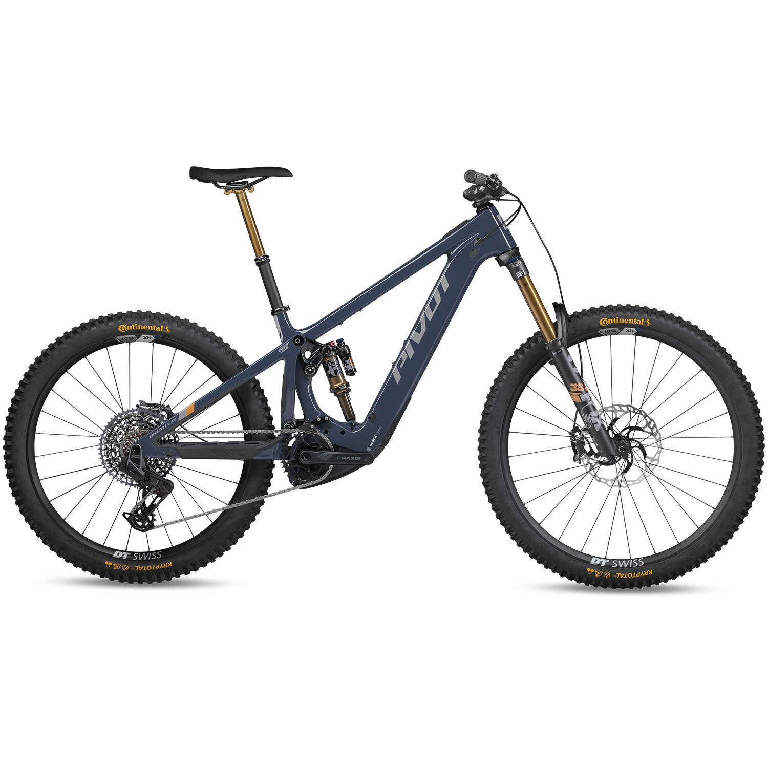 Mountain Bikes – Tagged "Pivot"– The Path Bike Shop