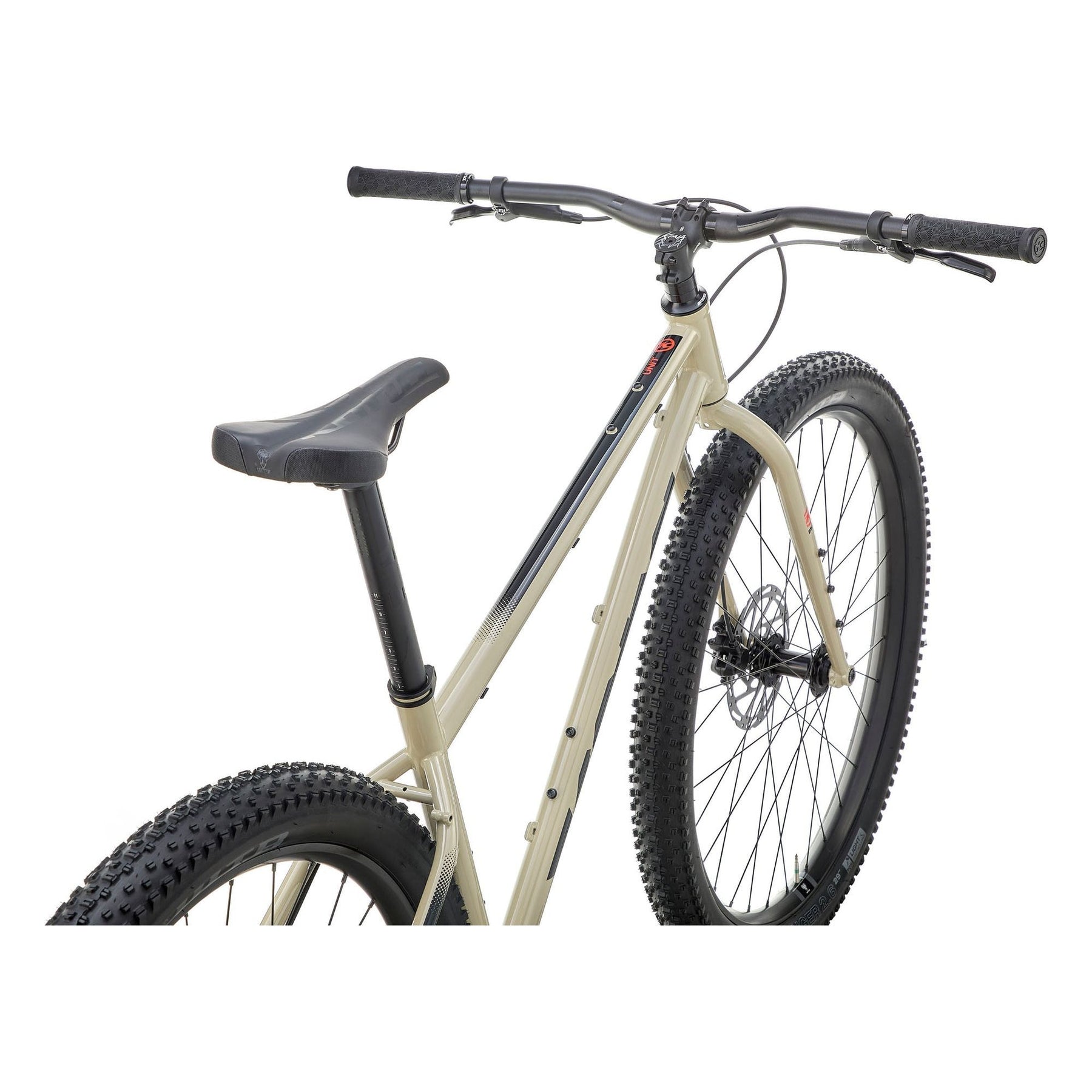 All Bikes – The Path Bike Shop