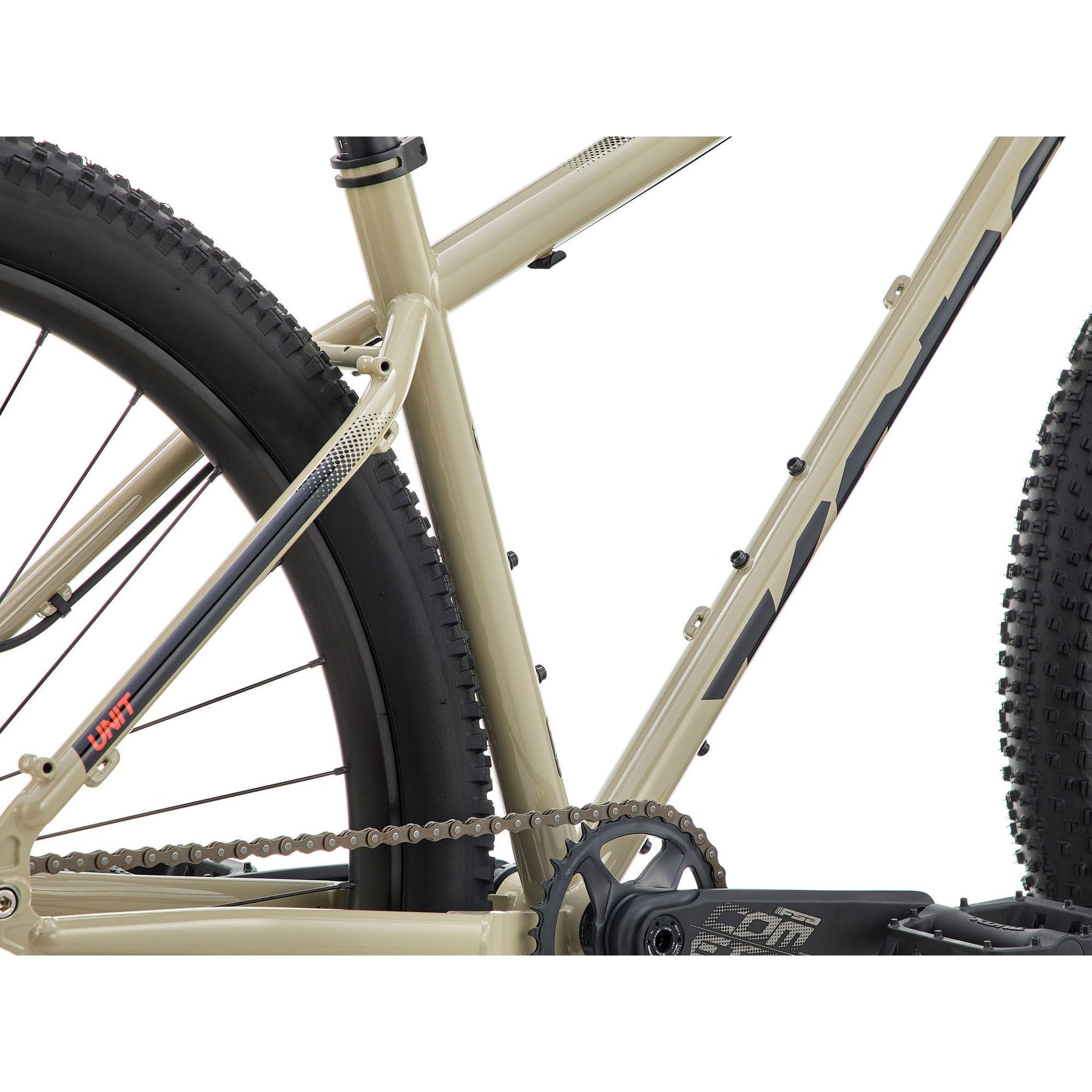 Kona Bikes – The Path Bike Shop