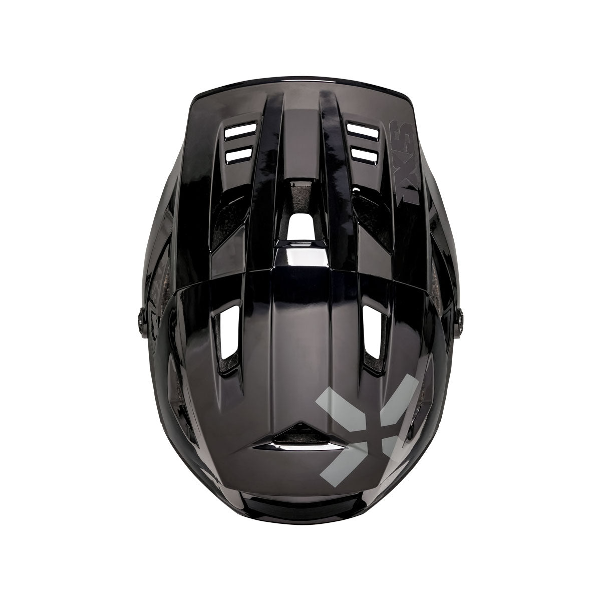 IXS Trigger X MIPS Helmet – The Path Bike Shop