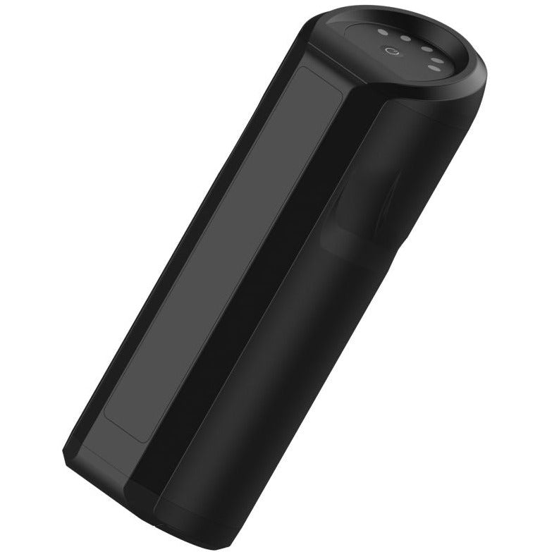 Giant EnergyPak Plus 200Wh Battery – The Path Bike Shop