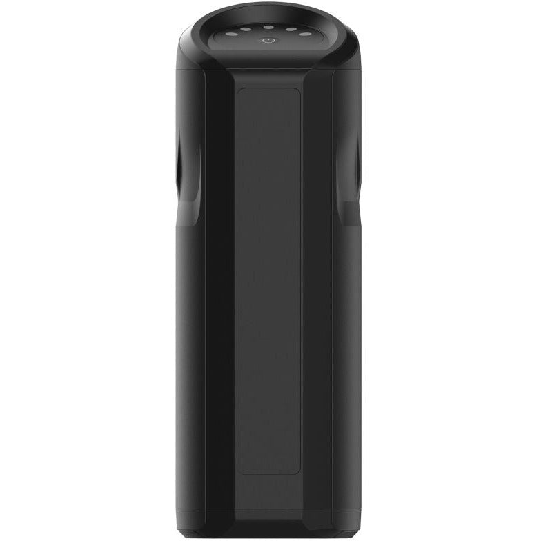 Giant EnergyPak Plus 200Wh Battery – The Path Bike Shop
