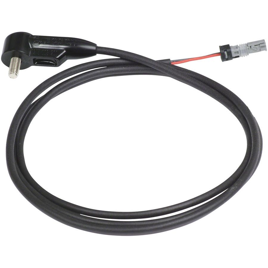 Bosch Speed Sensor - 1230mm, Ebike System 2 – The Path Bike Shop
