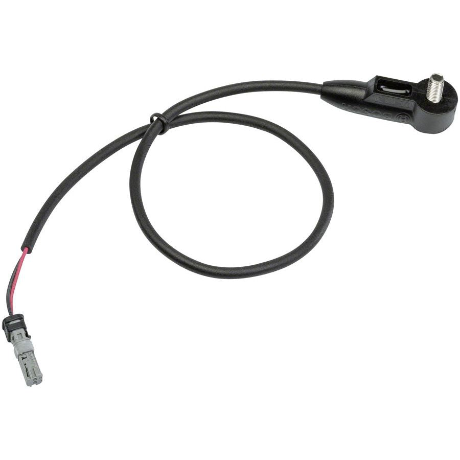 Bosch Speed Sensor - 415mm, Ebike System 2 – The Path Bike Shop