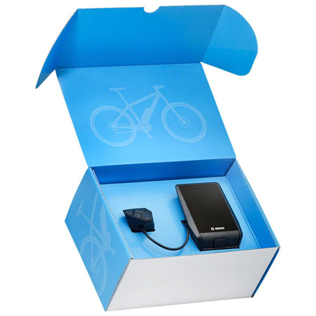 Bosch Nyon Retrofit Kit – The Path Bike Shop