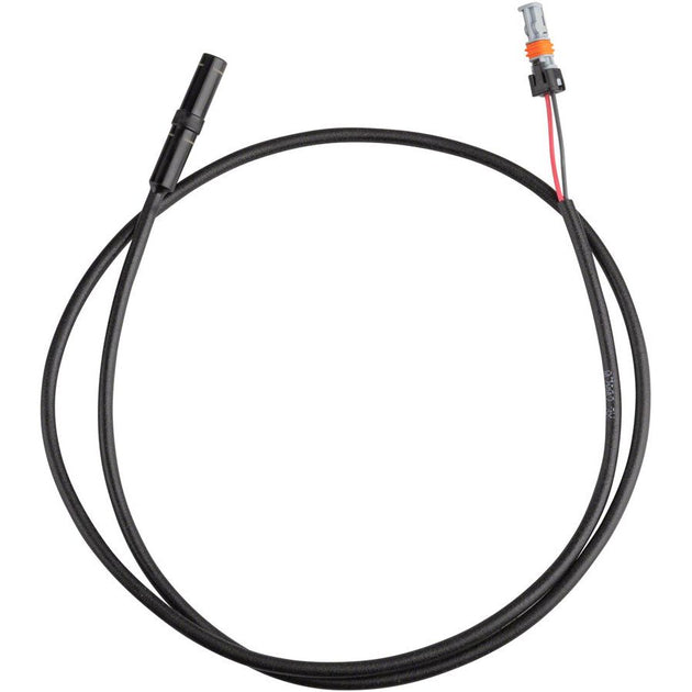 Bosch Speed Sensor Slim - 815mm, Ebike System 2 – The Path Bike Shop