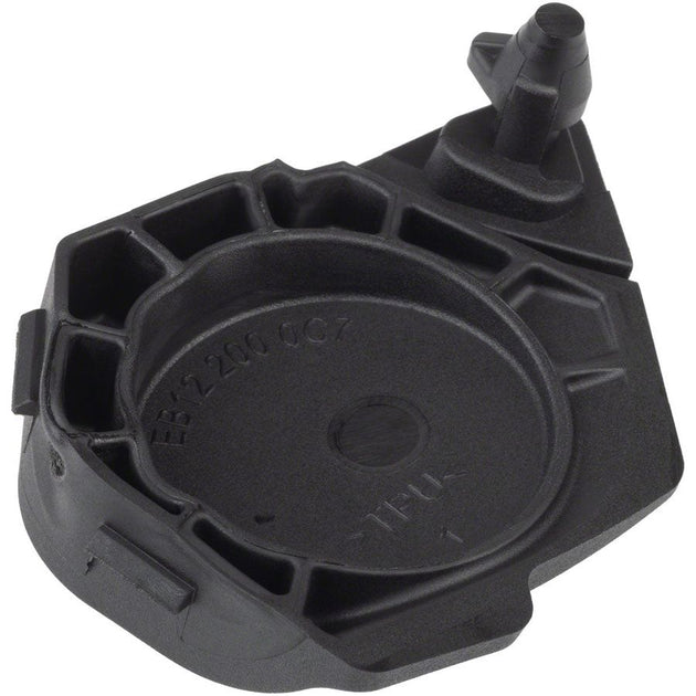 Bosch Cover Cap For Frame Battery Charging Socket - BBP35YY – The Path ...