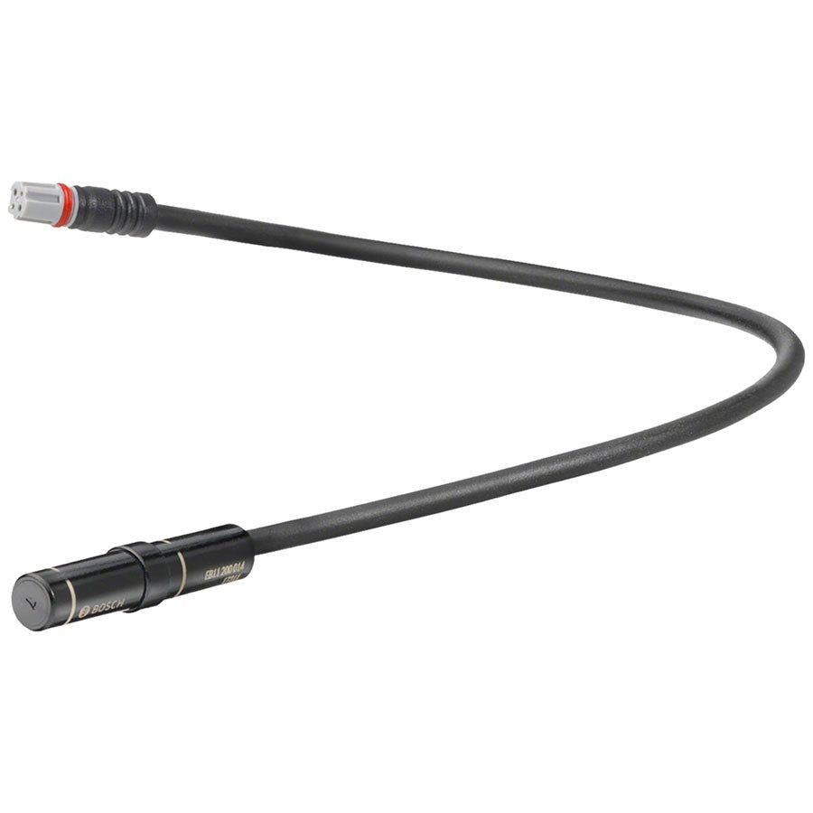 Bosch Speed Sensor - Slim 415mm, Smart System – The Path Bike Shop
