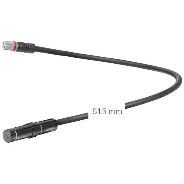 Bosch Speed Sensor - Slim 615mm, Smart System – The Path Bike Shop