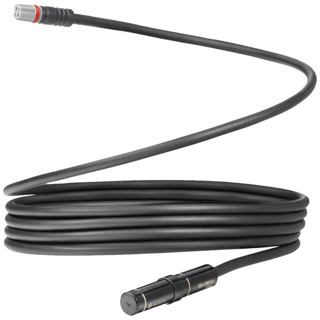 Bosch Speed Sensor - Slim 1610mm, Smart System – The Path Bike Shop