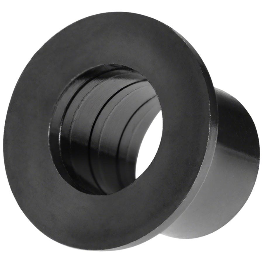 Bosch Wheel Rim Magnet Sleeve - For Presta Valves – The Path Bike Shop