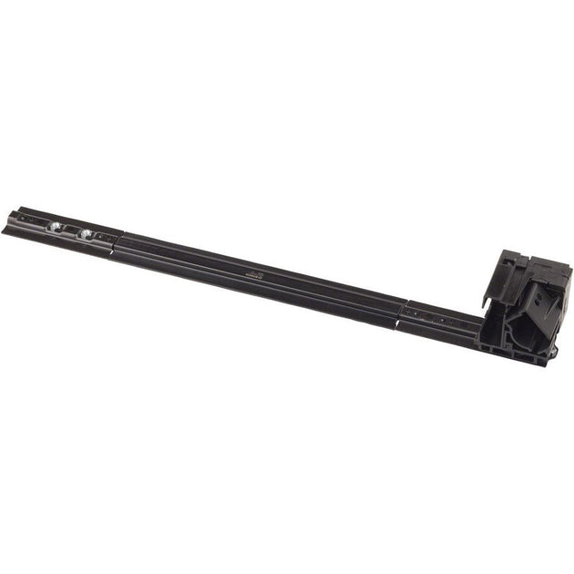 Bosch Battery Holder For CompactTube 400 Horizontal - Removal With Key ...