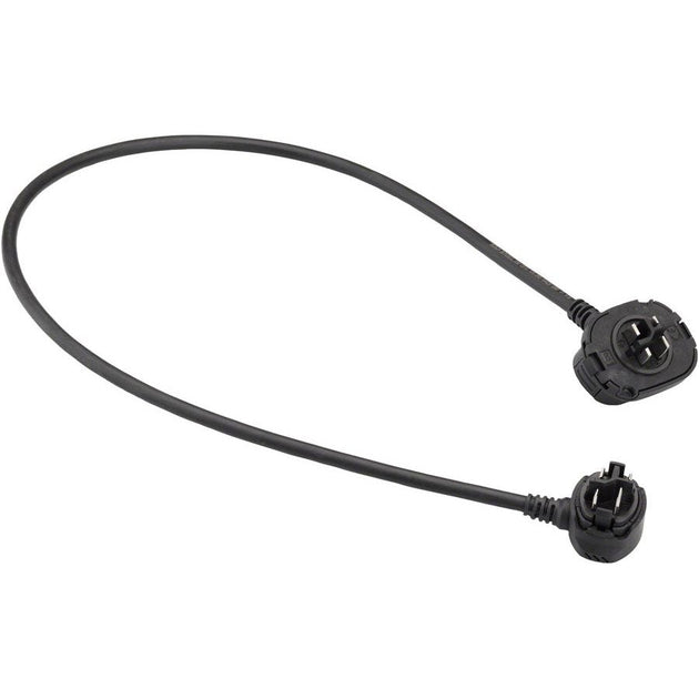 Bosch PowerMore Cable – 300mm Down Tube Routing – The Path Bike Shop