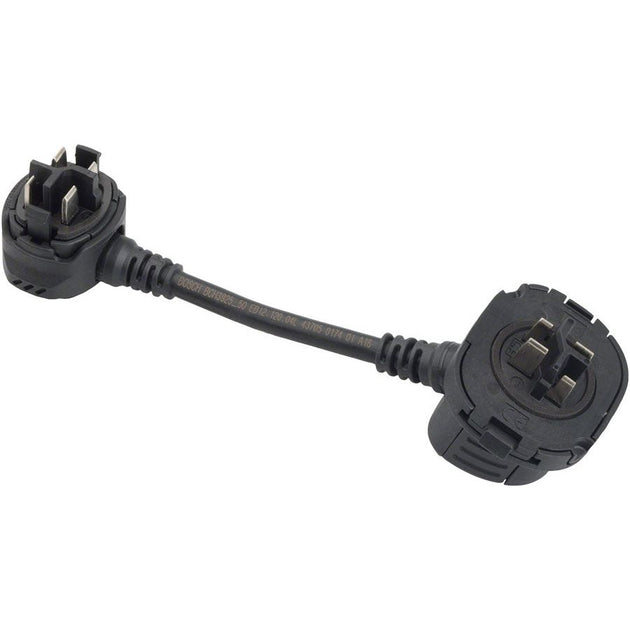 Bosch PowerMore Cable – 50mm Down Tube Routing – The Path Bike Shop