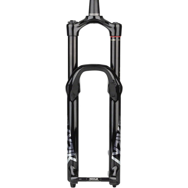 RockShox Lyrik Ultimate Charger 2.1 RC2 Suspension Fork - 27.5”, 170mm ...