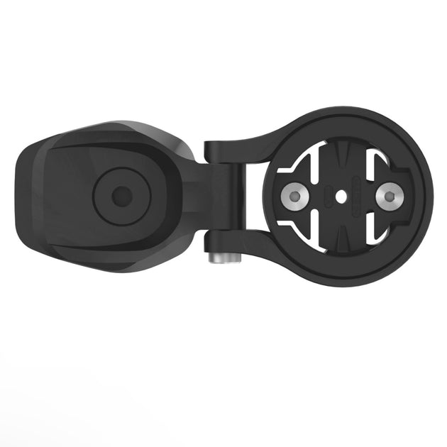 Syncros Top Cap Computer Mount Hixon – The Path Bike Shop