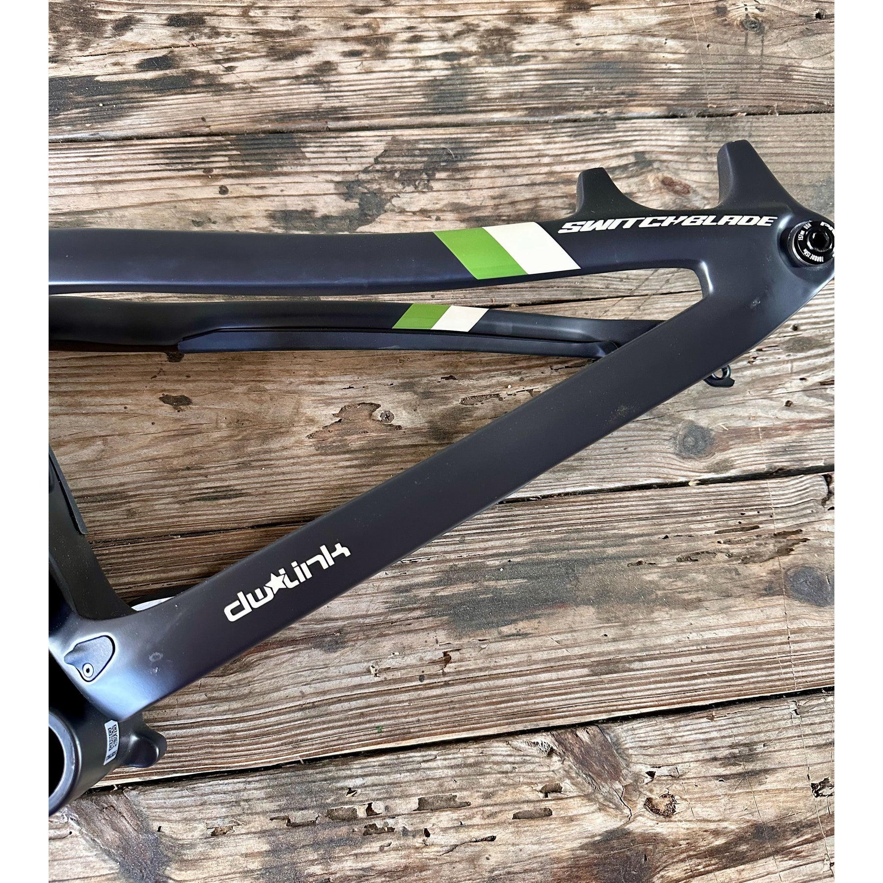 Pivot Switchblade 29 Frame – The Path Bike Shop