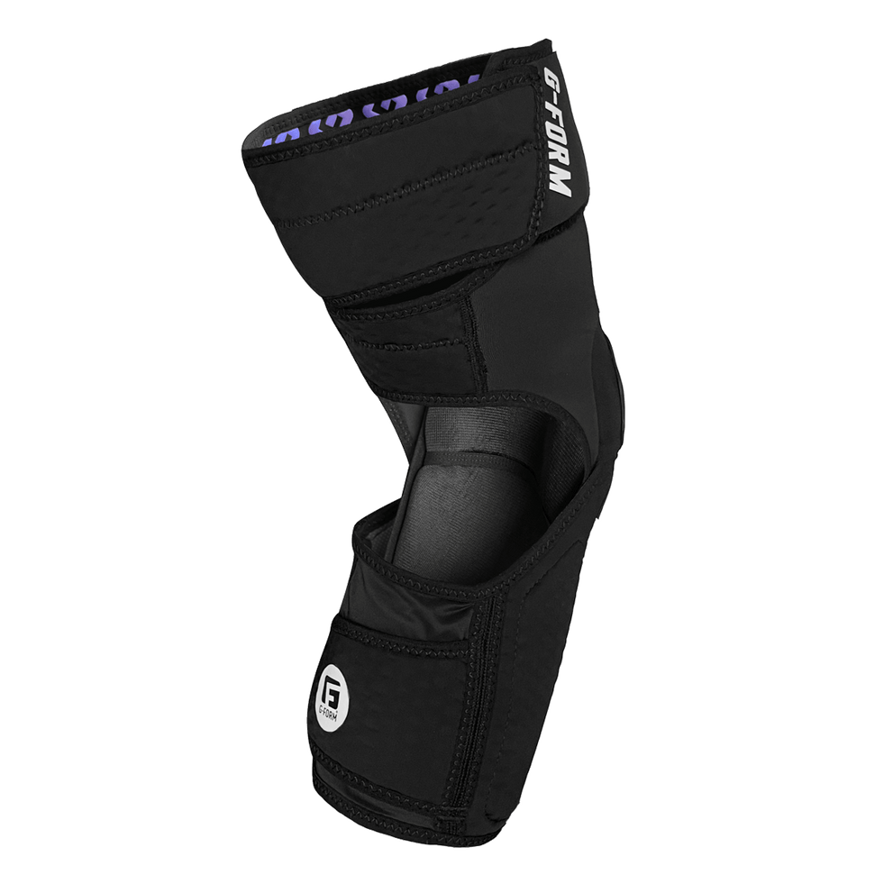 G-Form Mesa Knee Guards – The Path Bike Shop