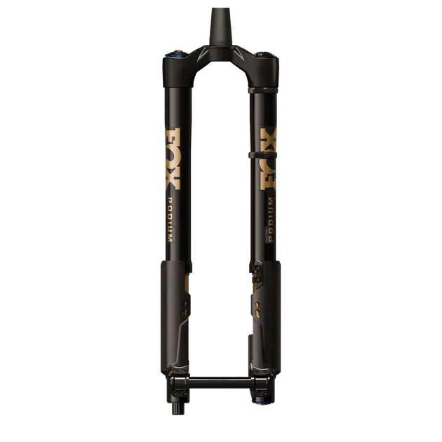 Fox Podium Forks – Tagged "Forks / Parts"– The Path Bike Shop