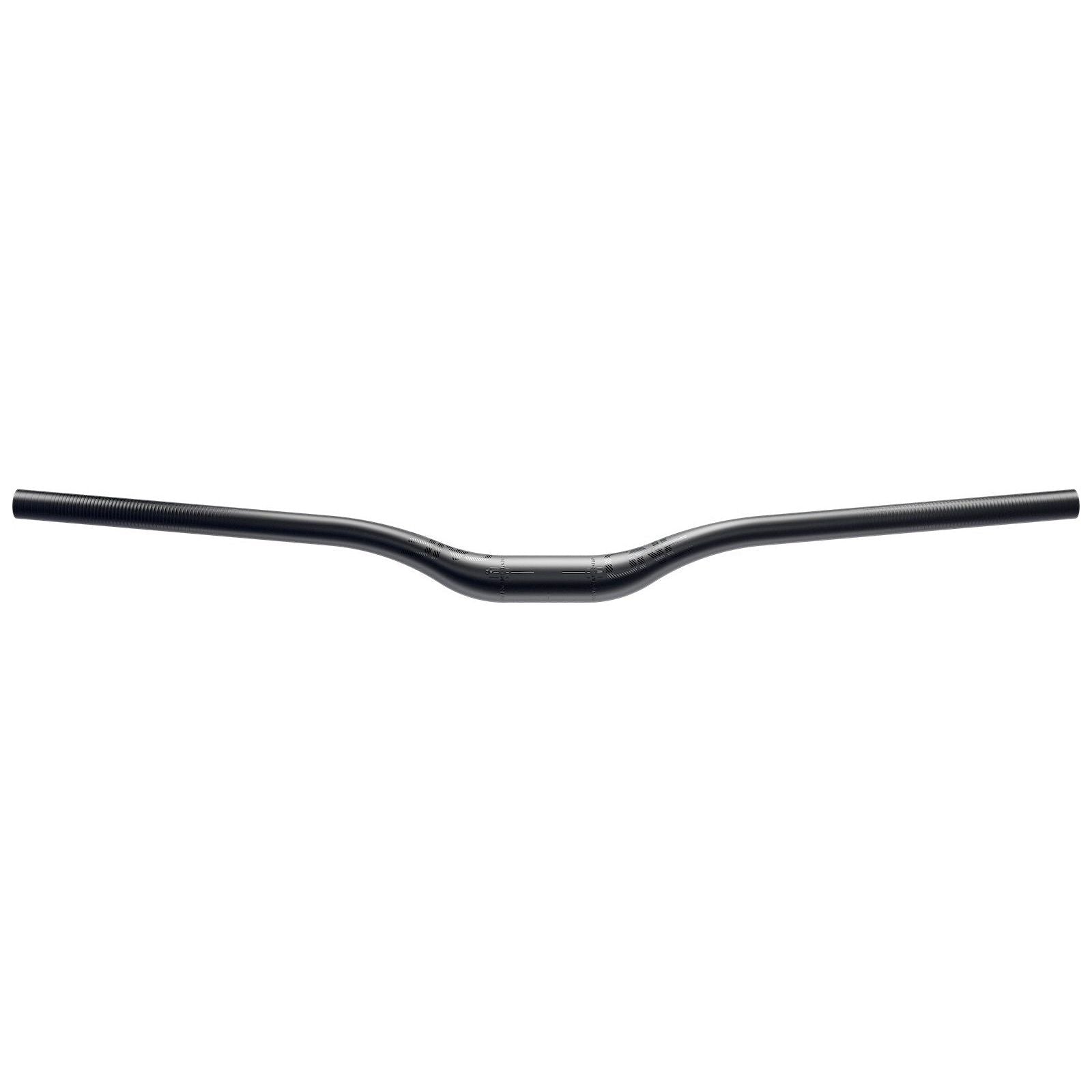 High-Rise Handlebars – Tagged "OneUp Components"– The Path Bike Shop