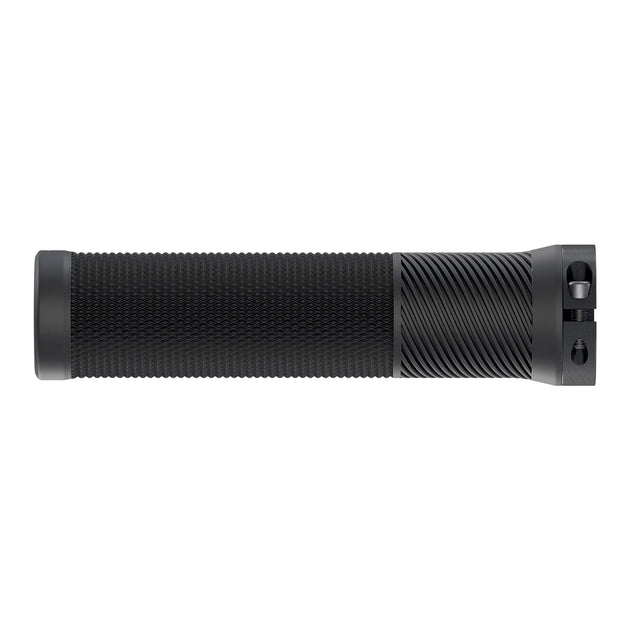 OneUp Thin Lock-On Grips – The Path Bike Shop
