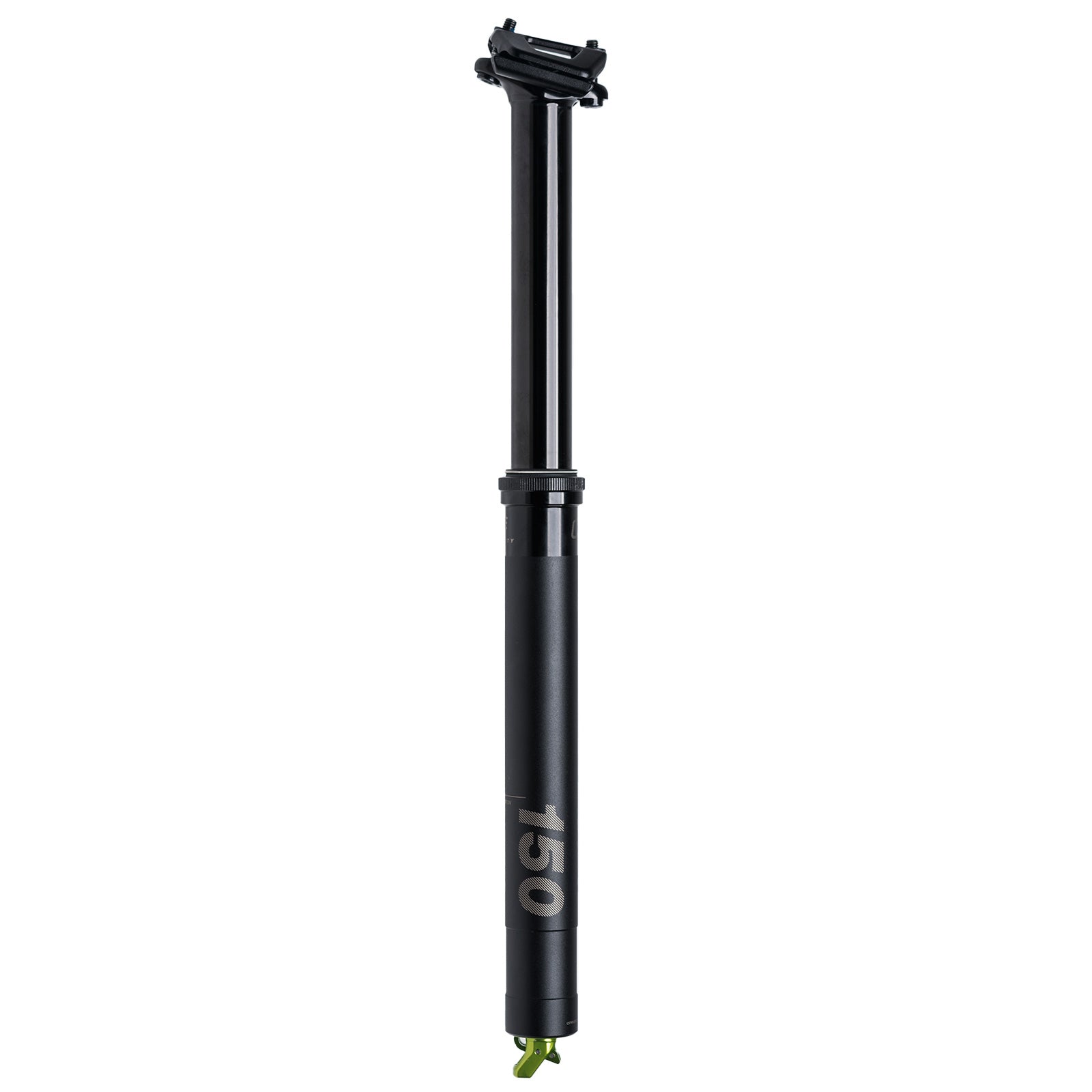 OneUp Dropper Posts – Tagged "OneUp Components"– The Path Bike Shop