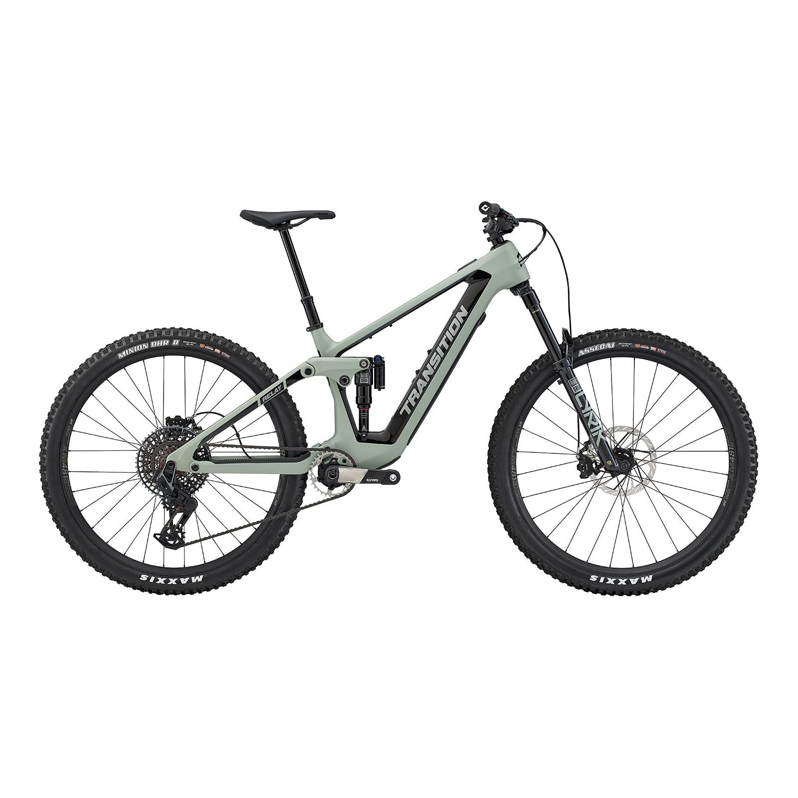 Transition Sale Bikes – The Path Bike Shop