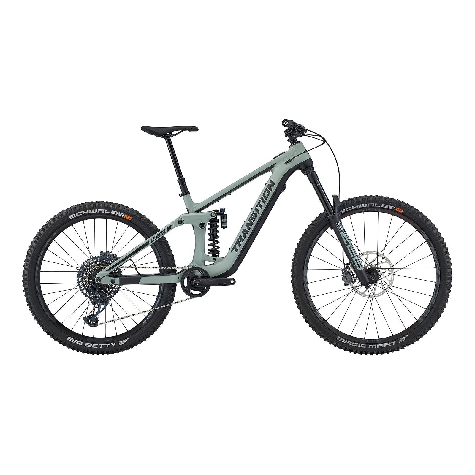 Transition Sale Bikes – The Path Bike Shop