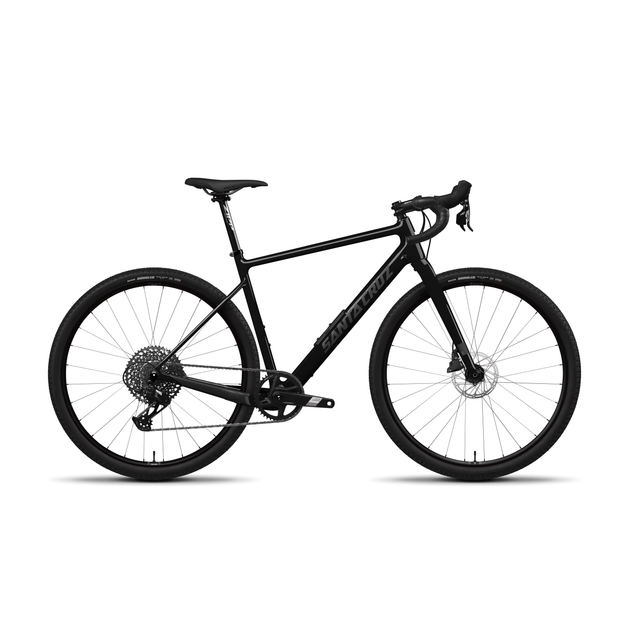 New Arrivals – The Path Bike Shop