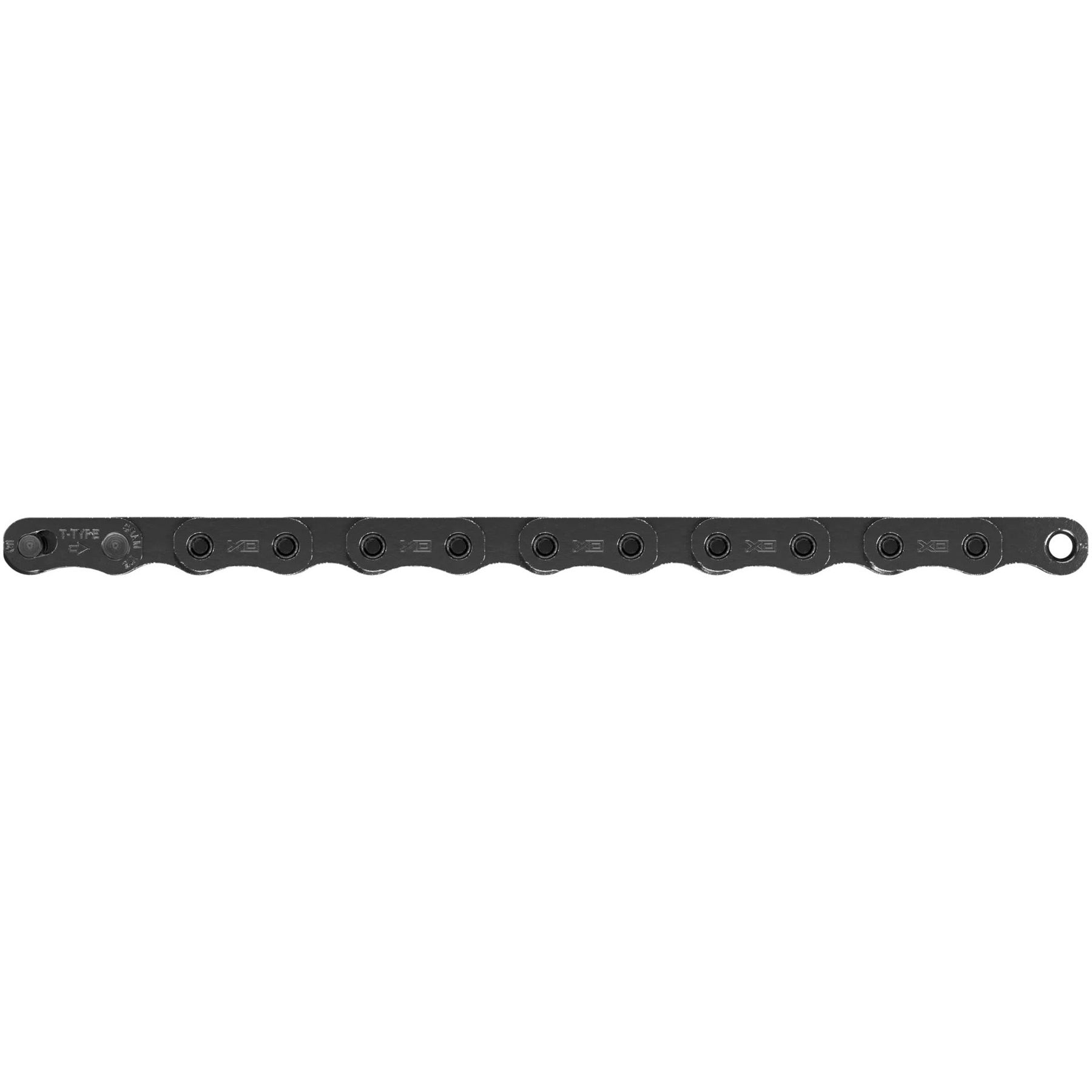 SRAM – Tagged "Chainrings"– The Path Bike Shop