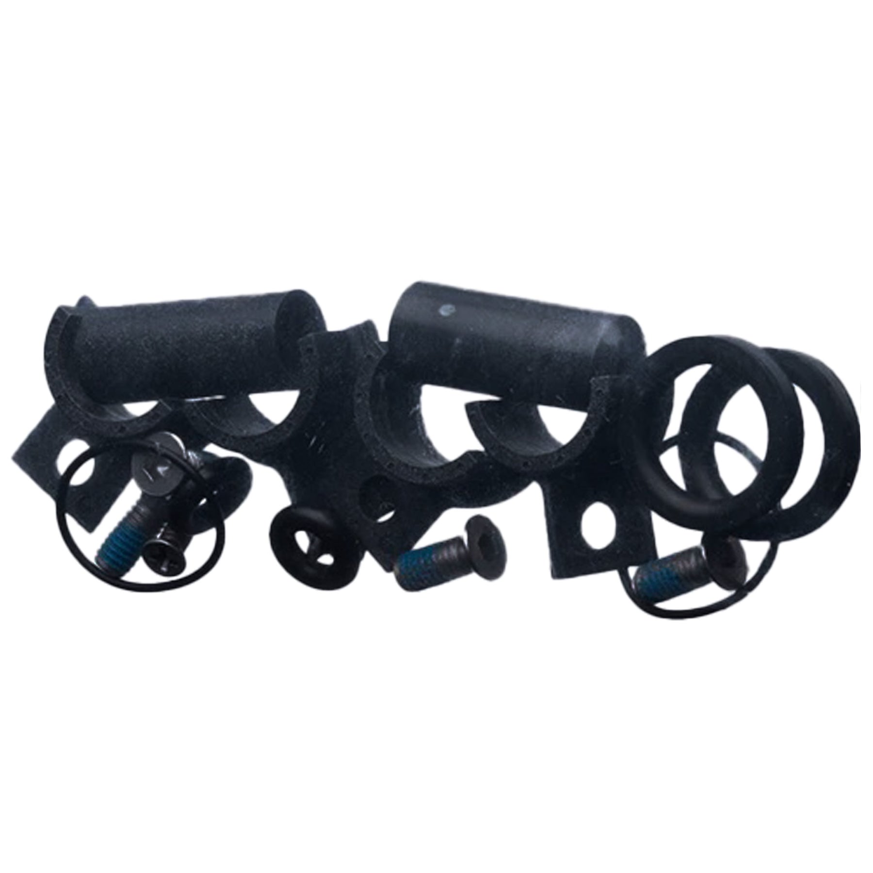 Crankbrothers Pedal Refresh Kit: Stamp 1 Gen 2 – The Path Bike Shop