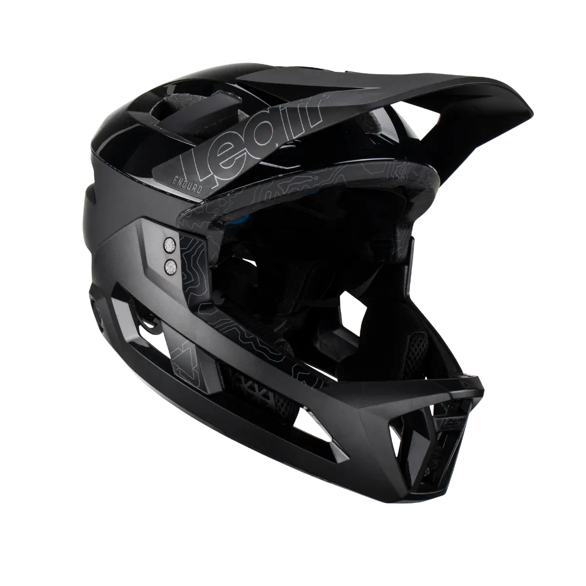Leatt Helmets & Goggles – Tagged "Helmets"– The Path Bike Shop
