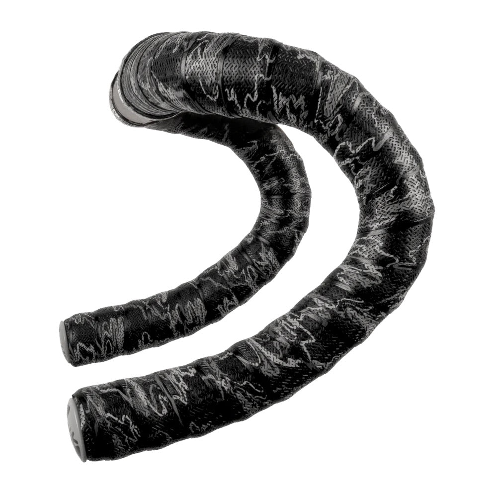 Lizard Handlebar Tape Lizard Skins DSP Ultra X Crimson Red Bat Grip ...
