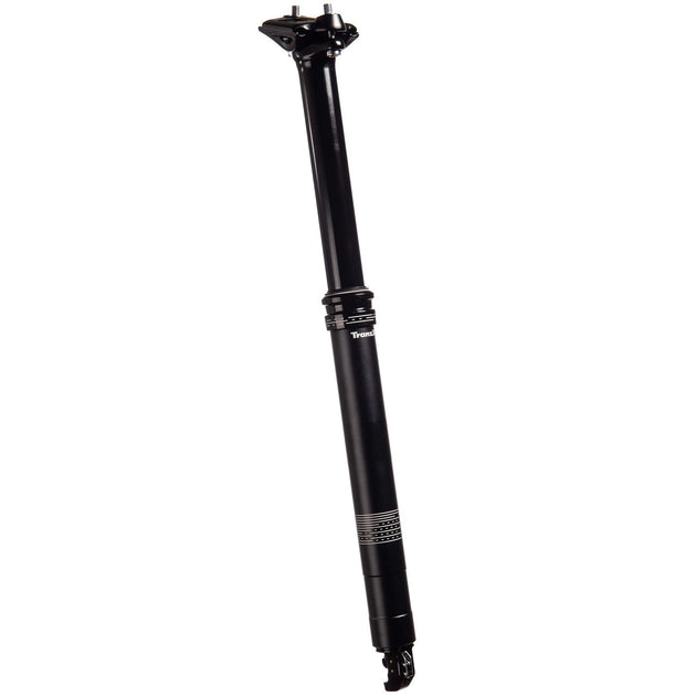 TranzX Kitsuma Air 150mm, 30.9 x 455 Dropper Post – The Path Bike Shop