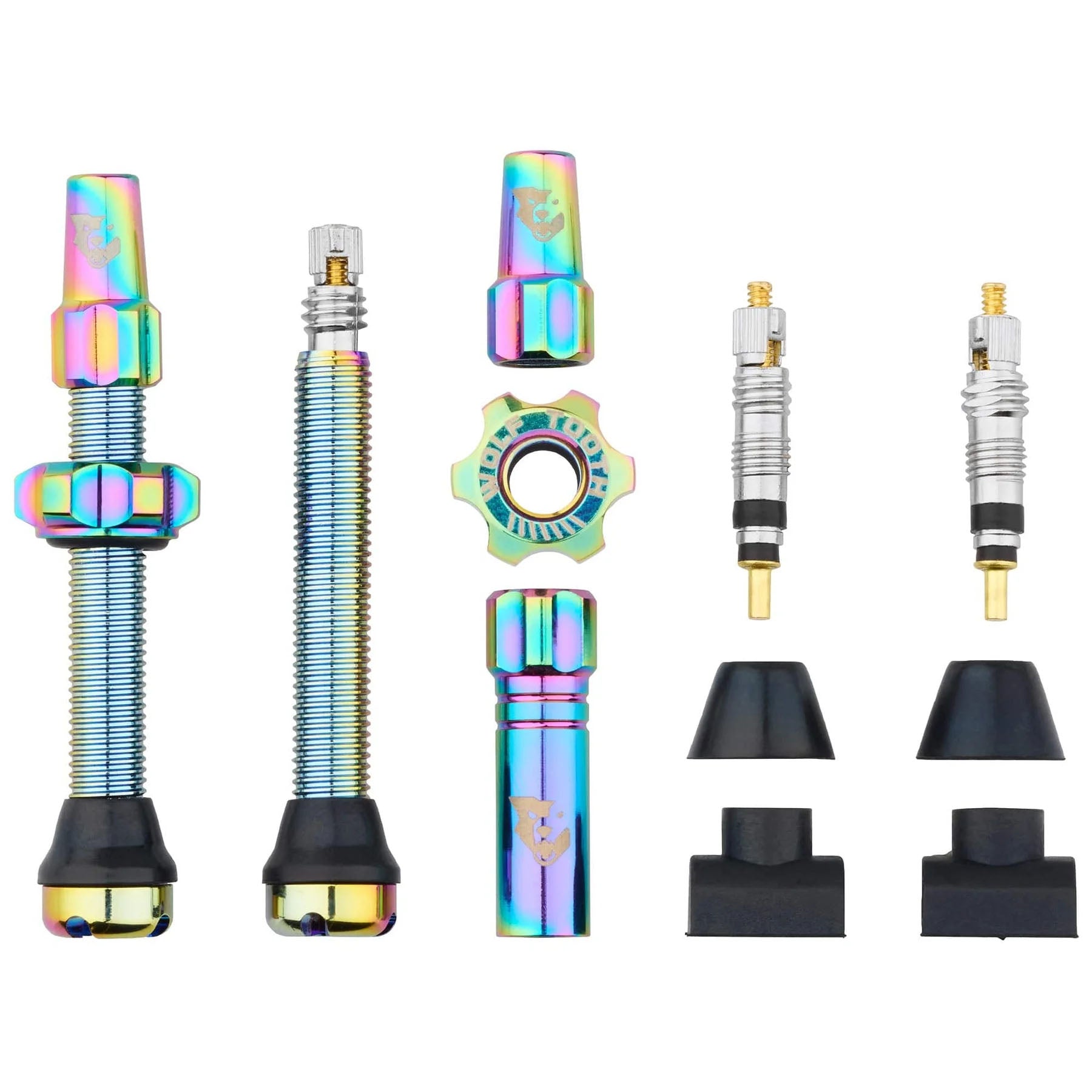 Wolf Tooth Components – Tagged "Tool Kits"– The Path Bike Shop