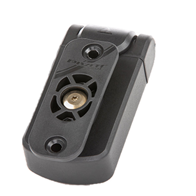 Topeak x Pivot Phoenix Dock Ninja Tool Box Mini 20 Pro – The Path Bike Shop