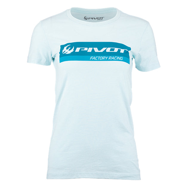 Pivot Apparel – The Path Bike Shop