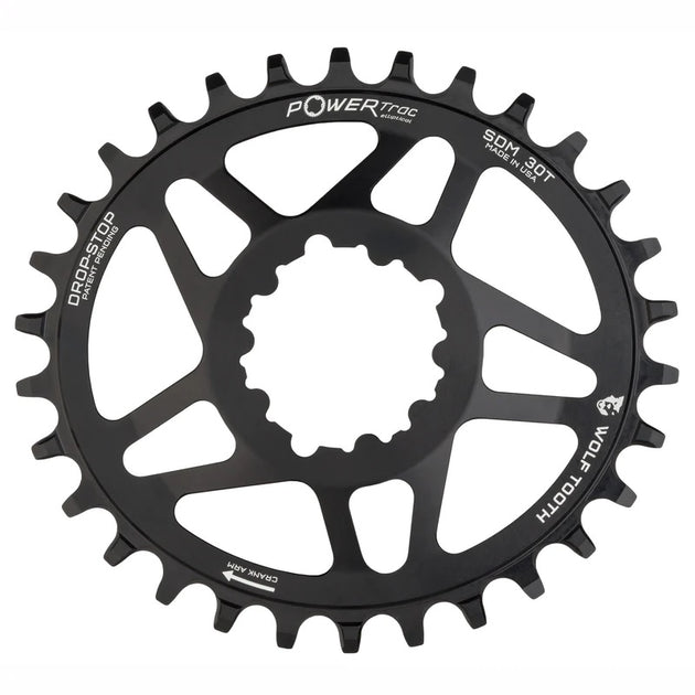 SRAM – Tagged "Wolf Tooth Components"– The Path Bike Shop