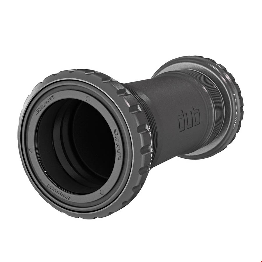 SRAM DUB BSA 83mm Bottom Bracket – The Path Bike Shop