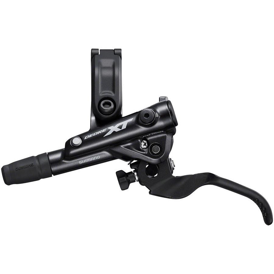 Brakes – Tagged "Brakes"– Page 2 – The Path Bike Shop