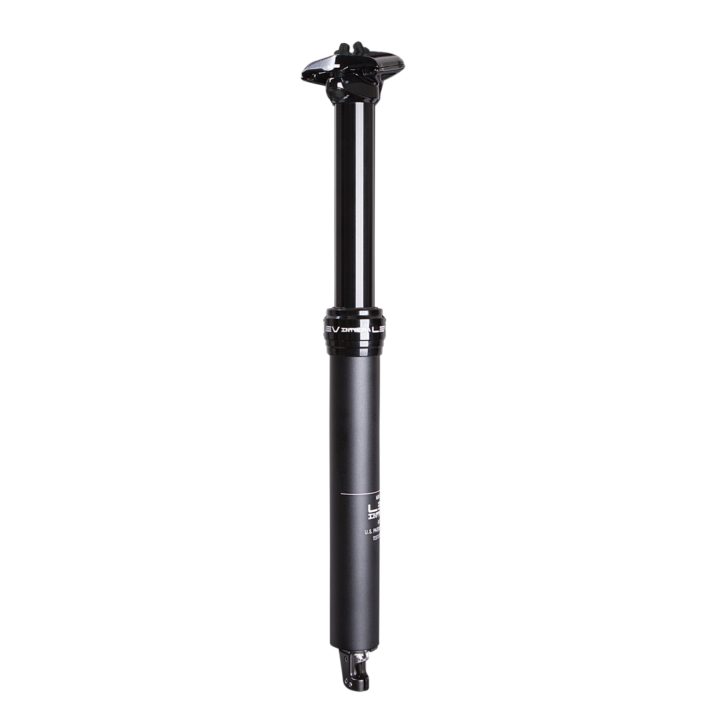 KS LEV Integra Dropper Post The Path Bike Shop