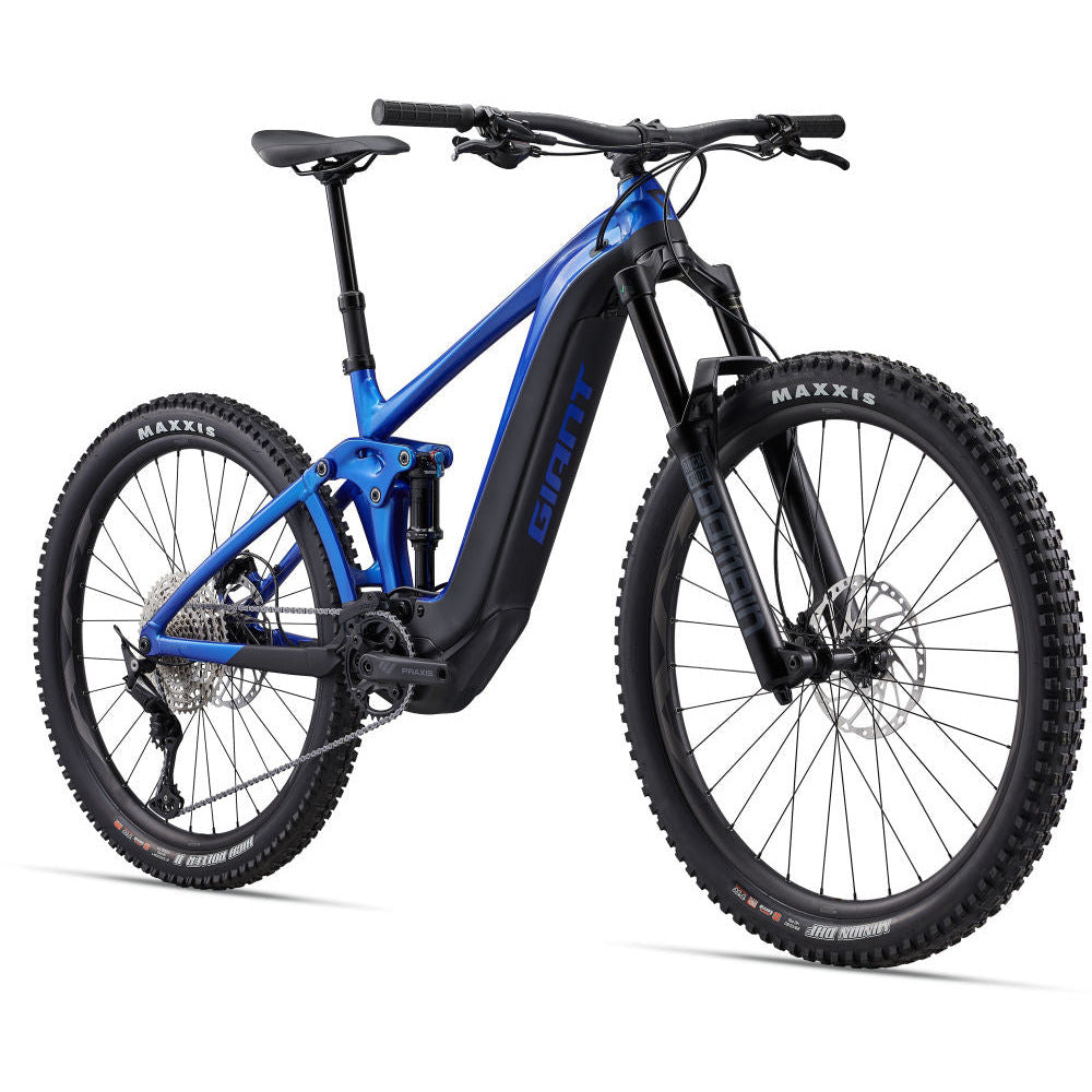 The Path Bike Shop
