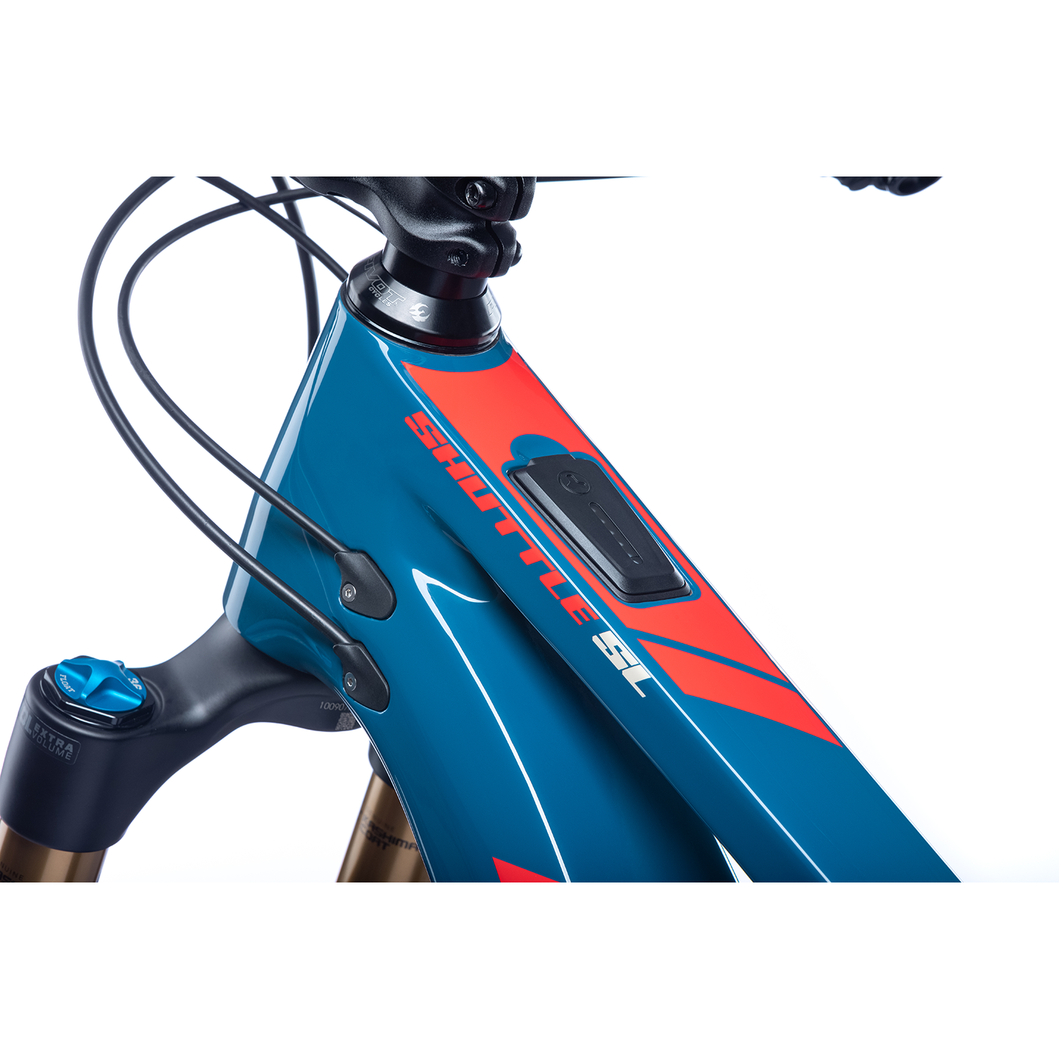 Pivot Shuttle SL Sale – The Path Bike Shop