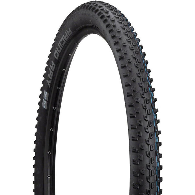 Full-Priced Components – Tagged "Racing Ray"– The Path Bike Shop